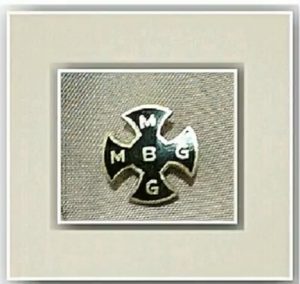 Vision / Mission – Mother Butler Guild